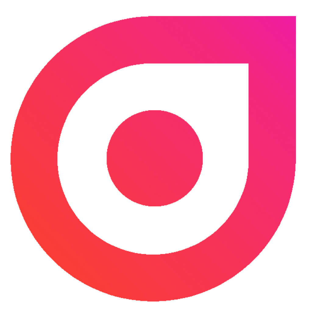 Codeflow Instant Code Base Insights For Any Language