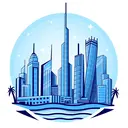 CodeFlow: Instant Code Base Insights for Any Language